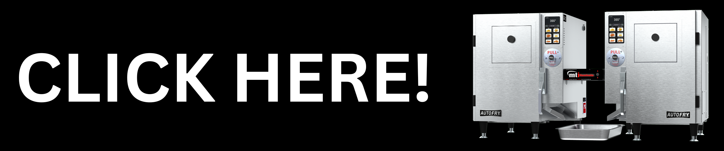 The Rise of Boba Tea Shops and the Integration of Foodservice Programs