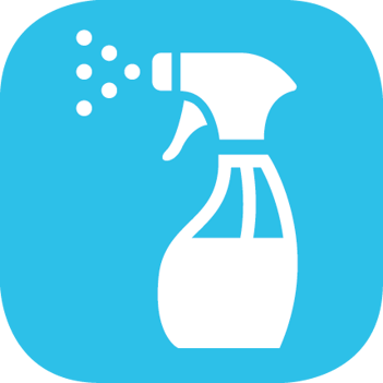 Cstore Breakfast Foodservice by the Numbers