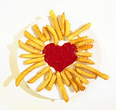 Why do French Fries Smell SO Good? | The Science Behind the Scent